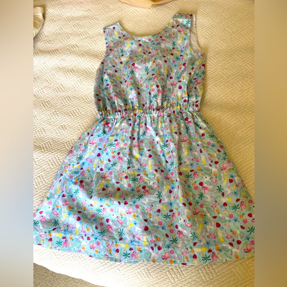 James & Lottie | Dresses | James Lottie Dress Size 8 | Poshmark